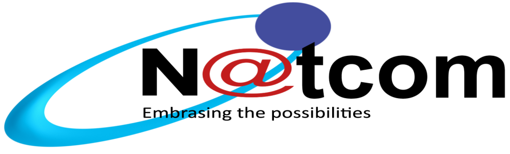 Digital Literacy – N@tcom